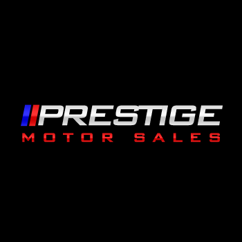 PRESTIGE MOTOR SALES - Updated January 2026 - 11 Reviews - 122 18th St ...