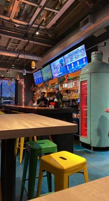 COCHINO TACO - 102 Photos & 62 Reviews - 7702 Ralston Rd, Arvada ...