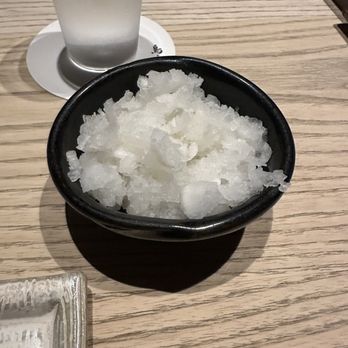 TORIEN - Updated May 2025 - 775 Photos & 62 Reviews - 292 Elizabeth St ...