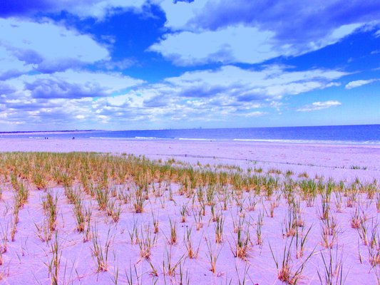 STRATHMERE BEACH - Updated July 2025 - 62 Photos & 19 Reviews ...