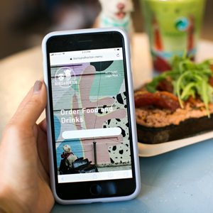 VILLAGE PARTY STORE - 98 Photos & 100 Reviews - Costumes - 13 E 8th St ...