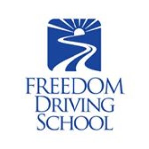 911 DRIVING SCHOOL - Updated November 2025 - 26 Reviews - 10225 198th ...