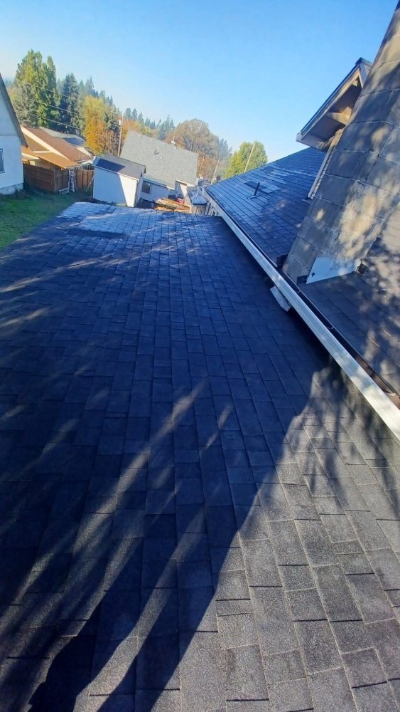 GOLDEN TRIANGLE CONSTRUCTION - Updated July 2025 - 445 Photos - 607 ...