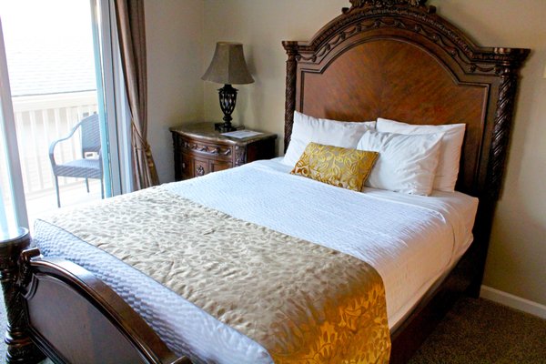 SILVERTON INN AND SUITES - Updated October 2025 - 46 Photos & 60 ...