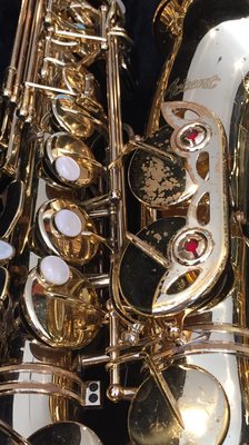 AMRO MUSIC STORES - Updated October 2025 - 39 Photos & 30 Reviews ...