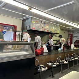 DUBL-R OLD FASHIONED HAMBURGERS - Updated January 2026 - 130 Photos ...