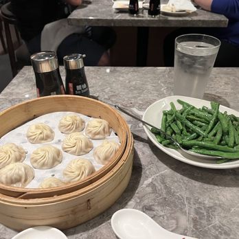 DIN TAI FUNG - Updated September 2024 - 381 Photos & 158 Reviews - 700 ...