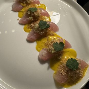 FOUR TWENTY FIVE BY JEAN-GEORGES - Updated November 2024 - 100 Photos ...