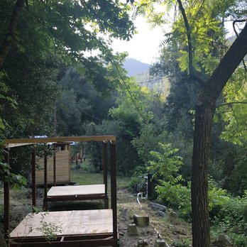 TOWN OF PULGA - Updated October 2025 - 84 Photos - 430 Pulga Rd, Pulga ...