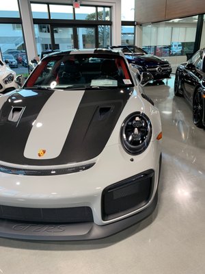 OCEAN AUTO CLUB - Updated December 2025 - 11 Photos & 12 Reviews - 7240 ...