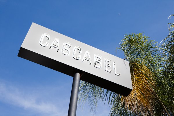 CASCABEL - 843 Photos & 956 Reviews - Cocktail Bars - 10717 Riverside ...