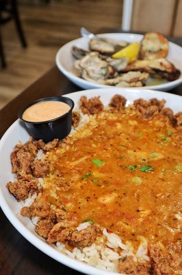 LOUISIANA BISTREAUX - Updated October 2025 - 262 Photos & 152 Reviews - 237 Perimeter Center ...