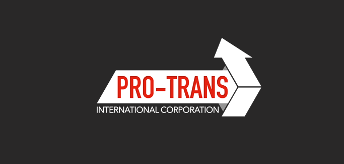PRO-TRANS INTERNATIONAL - Updated September 2024 - 27 Sable Street ...
