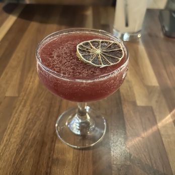 SUGARVALE - Updated December 2025 - 214 Photos & 170 Reviews - 4 W ...