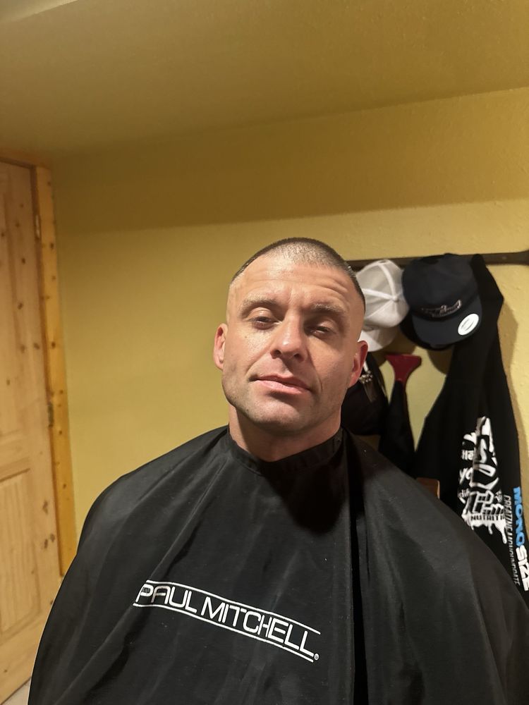 KEV’S CUTZ - Updated October 2025 - Request an Appointment - 12 Photos ...