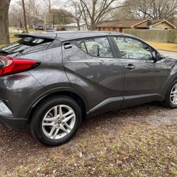 UNIVERSAL TOYOTA - 217 Photos & 277 Reviews - 12102 Ih 35 N, San ...