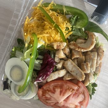 H & W DRIVE IN - Updated May 2025 - 196 Photos & 531 Reviews - 121 W ...