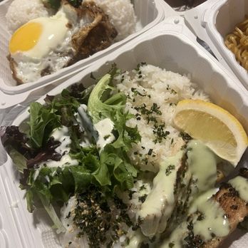 HEART TO TABLE - Updated July 2024 - 82 Photos & 34 Reviews - 94-164 ...