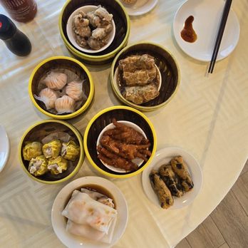 OCEAN BO - Updated November 2024 - 1838 Photos & 699 Reviews - 3944 ...