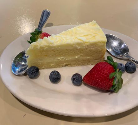 PICCOLO ITALIAN RESTAURANT - Updated May 2026 - 48 Photos & 106 Reviews ...