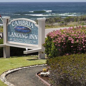 FIRESIDE INN ON MOONSTONE BEACH - Updated July 2025 - 213 Photos & 241 ...