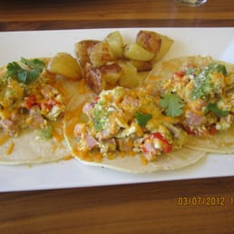 FITZWATER CAFE - Updated October 2025 - 306 Photos & 302 Reviews - 728 ...