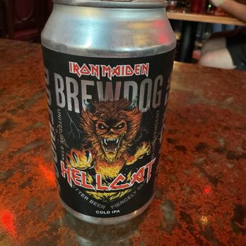 THE HEADLESS BAT - Updated July 2025 - 30 Photos & 33 Reviews - 3128 ...