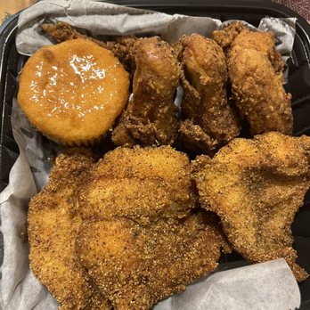 CLEO’S SOUTHERN CUISINE - Updated December 2024 - 178 Photos & 167 ...