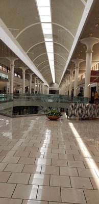 TUCSON MALL - 177 Photos & 95 Reviews - Shopping Centers - 4500 N ...