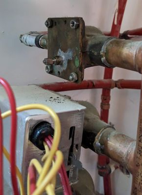 Milani Plumbing, Heating & Air Conditioning - Updated October 2025 ...