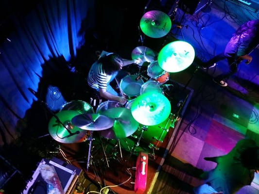 FULTON 55 - Updated December 2025 - 24 Photos & 61 Reviews - 875 ...