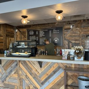 TEMECULA COFFEE ROASTERS - Updated January 2025 - 43064 Black Deer Lp ...