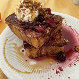 PIER 52 - 134 Photos & 52 Reviews - 52 Ferry St, Fall River ...