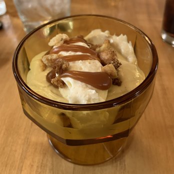 BAVETTE LA BOUCHERIE - Updated December 2024 - 701 Photos & 433 Reviews ...