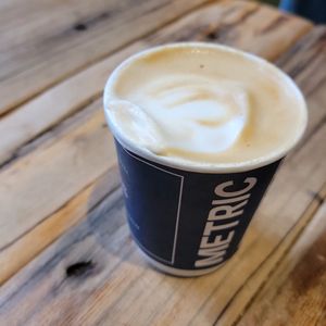 OVERFLOW COFFEE - 83 Photos & 47 Reviews - 1449 S Michigan Ave, Chicago ...