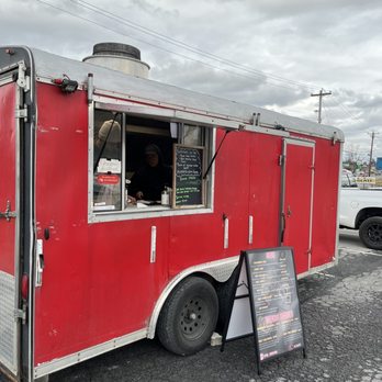 HOUSE OF BIRRIA - Updated April 2025 - 40 Photos & 17 Reviews - 125 ...