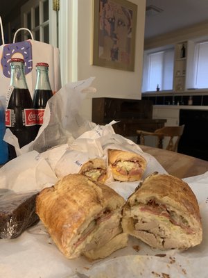 SNARF’S SANDWICHES - Updated June 2025 - 176 Photos & 724 Reviews ...