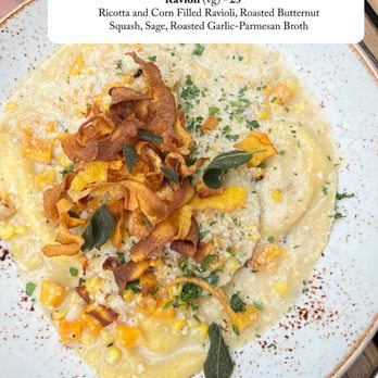 NONNINA - Updated July 2024 - 1180 Photos & 779 Reviews - 340 N Clark ...