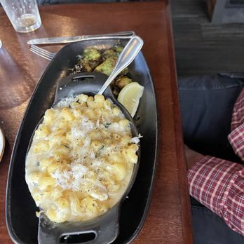 TIDAL RAVES SEAFOOD GRILL - 1014 Photos & 1202 Reviews - 279 NW Hwy 101 ...