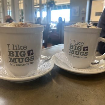 TURNING POINT OF PRINCETON - Updated July 2024 - 614 Photos & 500 ...