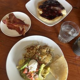 THE GILBERT HOUSE - Updated October 2025 - 487 Photos & 550 Reviews ...