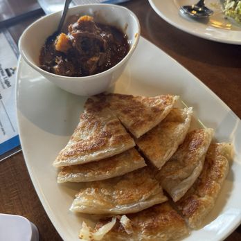 BURMA LIGHT - Updated July 2024 - 349 Photos & 168 Reviews - 703 E ...