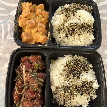 SANTO MARKET - 1368 Photos & 823 Reviews - 245 E Taylor St, San Jose ...