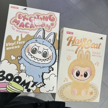 TESO-X - Updated January 2026 - 263 Photos & 35 Reviews - 133-55 41st ...