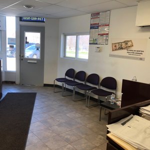 WOLVERINE FREIGHTLINER WESTSIDE - Updated May 2025 - 3000 William Ave ...