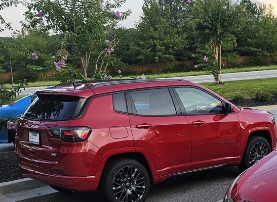 PAULDING CHRYSLER DODGE JEEP RAM - Updated December 2025 - 16 Photos ...