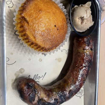 URBAN ROOTS BREWING & SMOKEHOUSE - Updated December 2024 - 1908 Photos ...