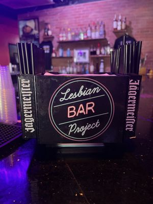 BOYCOTT BAR - Updated August 2025 - 58 Photos & 131 Reviews - 4301 N ...