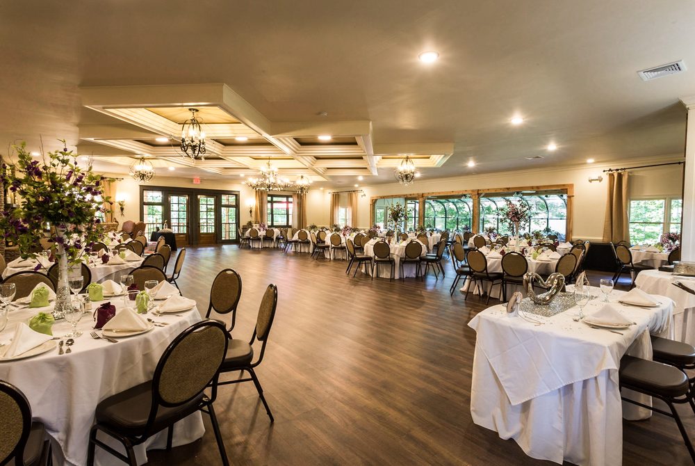 FORREST HILLS RESORT - 144 Photos & 85 Reviews - 135 Forrest Hills Rd ...