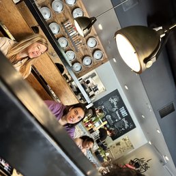 TOAST - Updated December 2025 - 4094 Photos & 2737 Reviews - 31093 ...